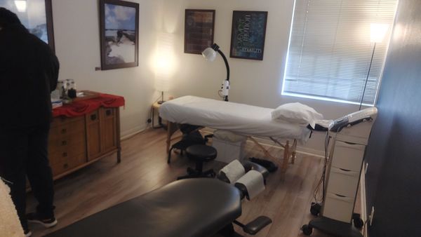 SUSAN HA, DC, LAC - ANEW WELLNESS - Updated August 2025 - 11 Reviews ...