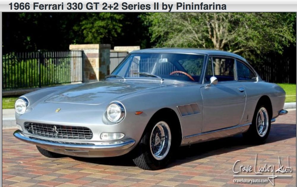 CRAVE LUXURY AUTO - Updated January 2026 - 20 Photos - 2408 Timberloch ...