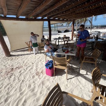 ELADIO’S BAR PROGRESO - Updated December 2025 - 85 Photos & 51 Reviews ...