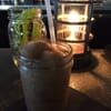 VICTORY SANDWICH BAR - 501 Photos & 492 Reviews - Bars - 340 Church St ...
