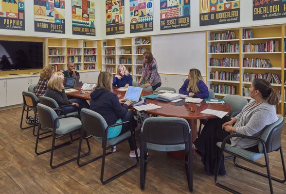 OAK GROVE CENTER - Updated August 2025 - 24 Photos & 30 Reviews - 24275 ...