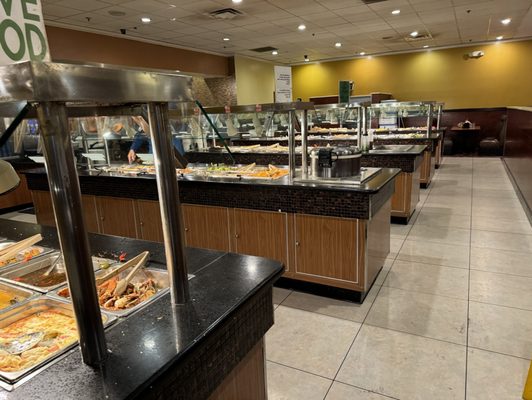 PERRIS BUFFET - Updated October 2025 - 180 Photos & 159 Reviews - 1675 ...