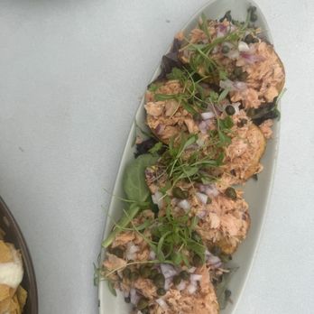 TULUM KITCHEN & BAR - Updated November 2024 - 404 Photos & 217 Reviews ...