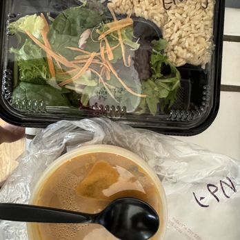 DAISY MINT - Updated October 2024 - 1475 Photos & 1894 Reviews - 1218 E ...