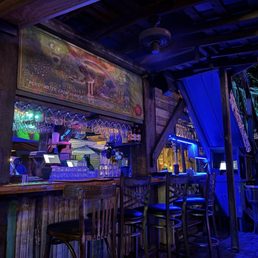 BLUE HEAVEN - Updated November 2025 - 6226 Photos & 5310 Reviews - 729 ...