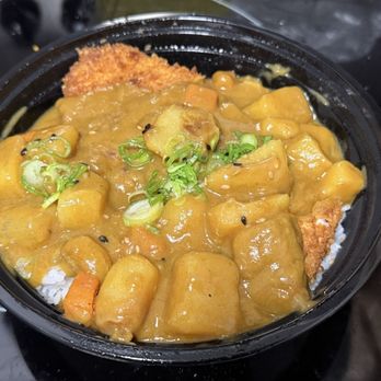 DOMO CAFE - Updated December 2025 - 547 Photos & 596 Reviews - 1823 ...