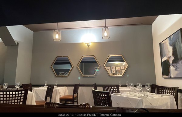 LA FENICE - Updated December 2025 - 97 Photos & 70 Reviews - 319 King ...