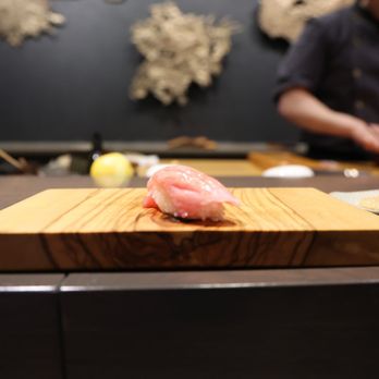 MAKO - Updated August 2025 - 1461 Photos & 182 Reviews - 731 W Lake St ...