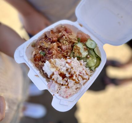 RY’S POKE SHACK - Updated January 2026 - 760 Photos & 527 Reviews - 56 ...