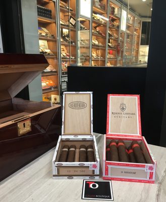 TOBACCO OUTLET - Updated September 2024 - 15 Photos - 927 General Ave ...