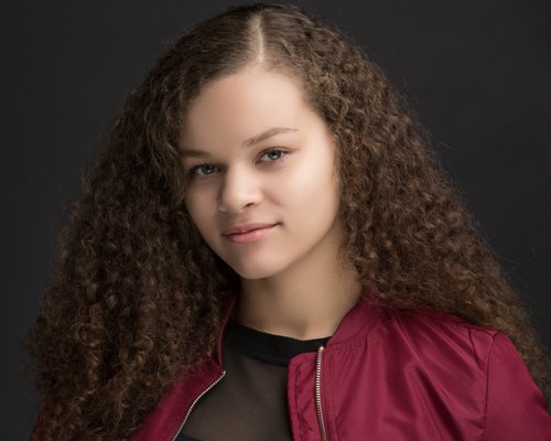 LAMONTE G PHOTOGRAPHY - Updated October 2025 - 27 Photos - Orlando ...