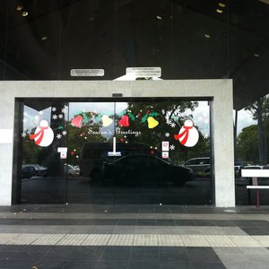 SPRINGWOOD FEAST - Updated July 2025 - Rochdale Rd, Springwood ...