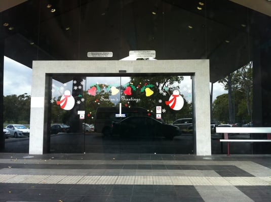REDLANDS SPORTING CLUB - Updated May 2026 - Anson Rd, Wellington Point ...