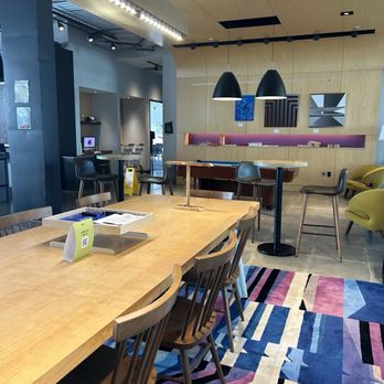 ALOFT CHARLOTTE BALLANTYNE - Updated January 2026 - 129 Photos & 55 ...