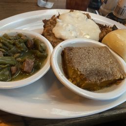 OLE ROOSTE - Updated October 2025 - 25 Photos & 37 Reviews - 2204 Park ...