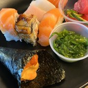 MIZUKI BUFFET - 862 Photos & 886 Reviews - 17950 Southcenter Pkwy ...