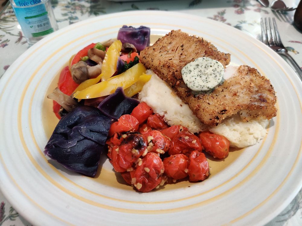 JAVA JACK’S RESTAURANT & GALLERY - Updated September 2025 - 74 Photos ...