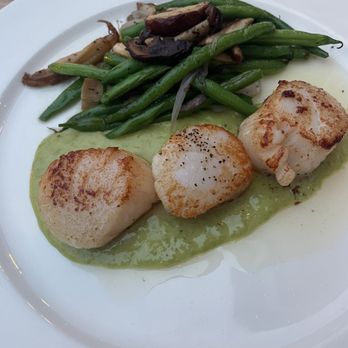 MAXIMILIEN - 966 Photos & 844 Reviews - 81A Pike St, Seattle ...