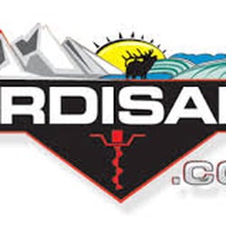 K TOOL & FIRE - 14 Photos - 2104 Ohio St, La Porte, Indiana - Outdoor ...