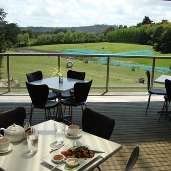 TOP GOLF DRIVING RANGE - Updated August 2025 - 68 Trigg Rd, Kumeu ...