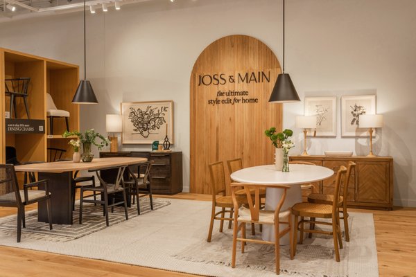 JOSS & MAIN - Updated October 2025 - 13 Photos - 19 Oakbrook Ctr, Oak Brook, Illinois - Home ...