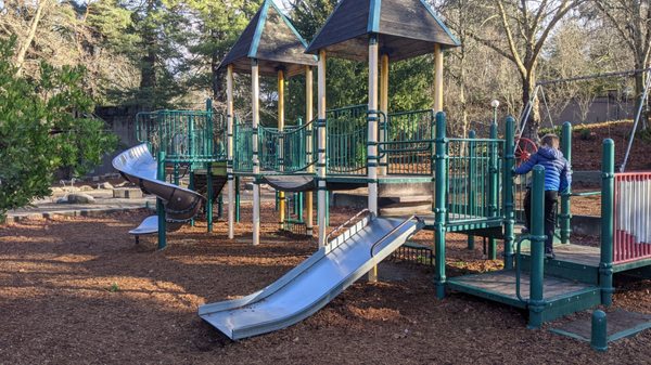 RAVENNA PARK - Updated December 2025 - 130 Photos & 47 Reviews - 5520 ...
