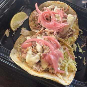 808 CRAFT HOUSE - Updated October 2025 - 242 Photos & 163 Reviews - 92 ...