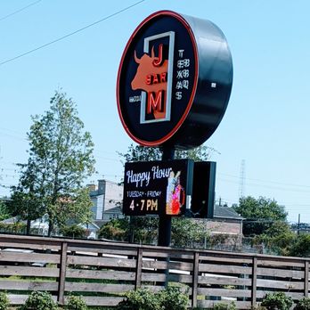 J-BAR-M BARBECUE - Updated October 2025 - 509 Photos & 302 Reviews ...
