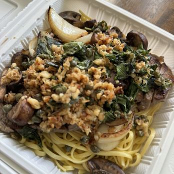 FRATELLI EXPRESS - Updated November 2024 - 234 Photos & 93 Reviews - 94 ...