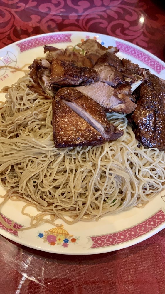 FAT KEE - Updated October 2024 - 35 Photos & 28 Reviews - Gedempte ...