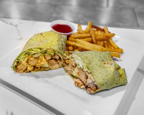 BLUE MOON DC - Updated September 2025 - 11 Photos - 1827 M St NW ...