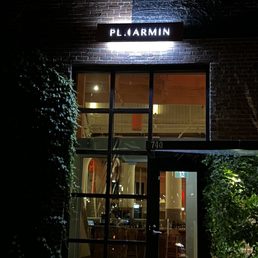 PLACE CARMIN - Updated January 2026 - 203 Photos & 73 Reviews - 740 Rue ...