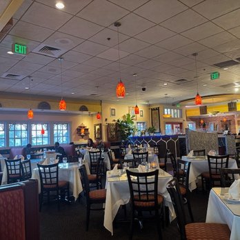 SAFFRON GRILL - Updated July 2025 - 1188 Photos & 1643 Reviews - 2132 N ...