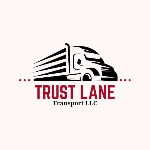TRUST LANE TRANSPORT - Updated July 2025 - 6141 NW 115th Pl, Doral ...