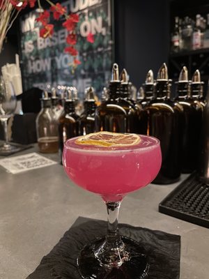 CEDAR LOCAL - Updated August 2024 - 232 Photos & 173 Reviews - 25 Cedar ...