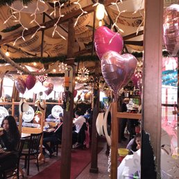 BRISAS BAKERY & RESTAURANT - Updated July 2025 - 380 Photos & 229 ...