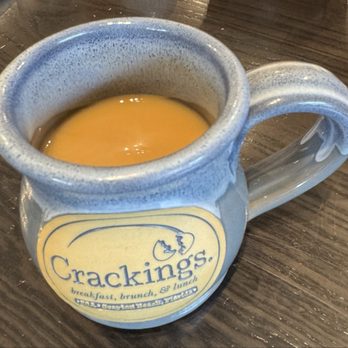 CRACKINGS. - SANTA ROSA BEACH - Updated October 2025 - 796 Photos & 792 ...