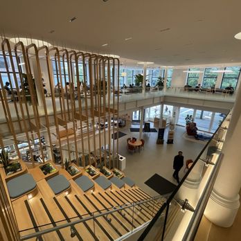 CAPITAL ONE CAFÉ - Updated December 2025 - 163 Photos & 119 Reviews ...