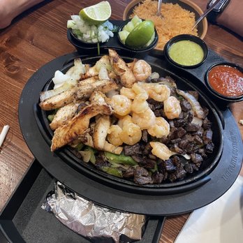 CLASICO KITCHEN BAR - Updated September 2024 - 363 Photos & 138 Reviews ...