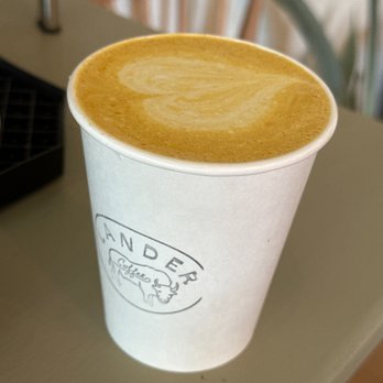 LANDER COFFEE - Updated October 2024 - 119 Photos & 45 Reviews - 2716 N 21st St, Tacoma ...