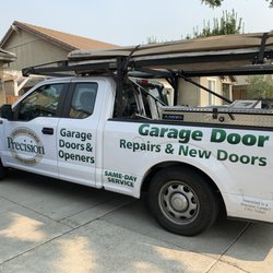 PRECISION DOOR SERVICE - 26 Photos & 175 Reviews - San Francisco, CA - Yelp