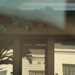 WAYNE MARTIN, MD - 13 Photos & 48 Reviews - Ophthalmologists - 1111 ...