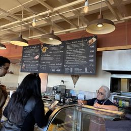 TURKISH DELIGHT - Updated July 2025 - 344 Photos & 419 Reviews - 1930 ...