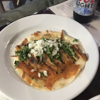 BAR DOWN SPORTS GRILL - Updated December 2025 - 105 Photos & 60 Reviews ...