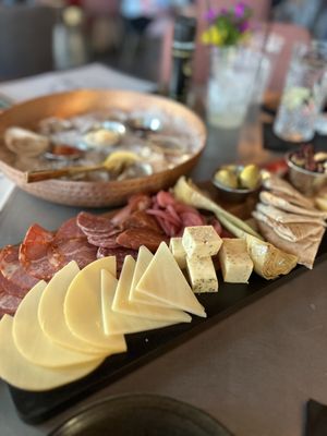 VILLANI & CO - Updated August 2024 - 83 Photos & 92 Reviews - 19790 ...