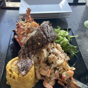 SUPER BENJY’S CUISINE - Updated December 2025 - 40 Photos & 14 Reviews ...