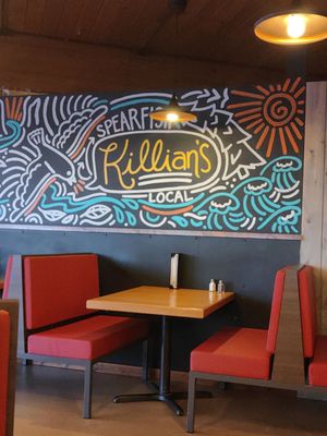 KILLIAN’S - Updated August 2024 - 138 Photos & 239 Reviews - 539 W ...
