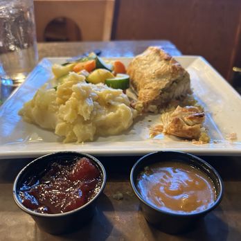 THE AULD TRIANGLE - Updated December 2025 - 50 Photos & 48 Reviews ...