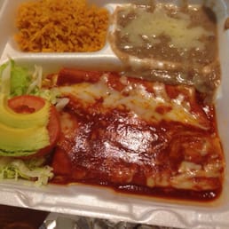 ALLENDE RESTAURANTE - Updated December 2025 - 69 Photos & 80 Reviews ...