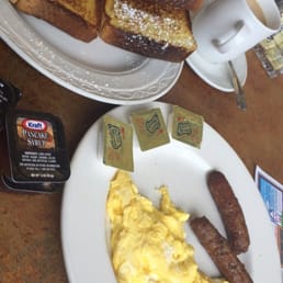 SPRINGFIELD DINER - Updated October 2025 - 179 Photos & 419 Reviews ...